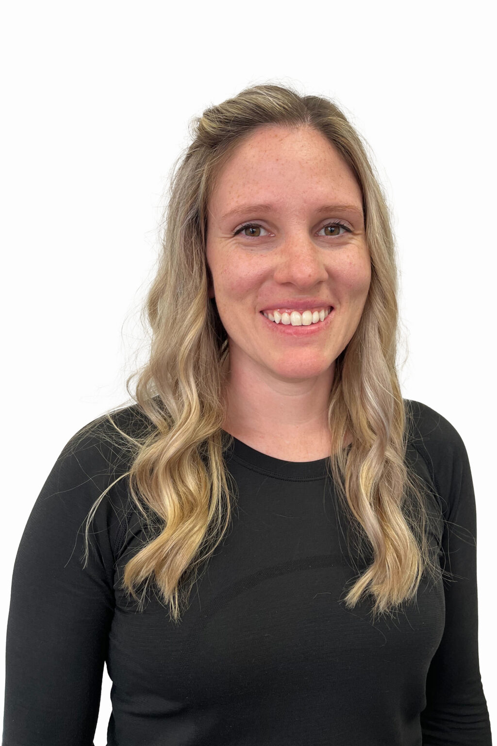 Dynamic Physiotherapy — Full Service Physiotherapy Clinic